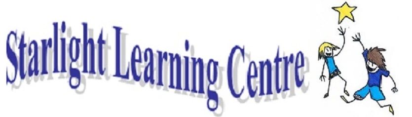 Starlight Learning Centre